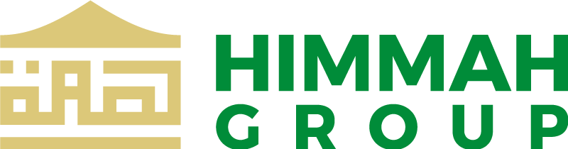 Himmah Group: Education, Real Estate, and Property Management